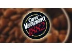 Vergnano кафе на зърна ⇒ 3 варианта ️ Mocafino.bg