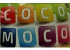 COCO MOCO ⇒ 0 варианта ️ Mocafino.bg