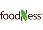 FoodNess Tealovers ⇒ 16 варианта ️ Mocafino.bg